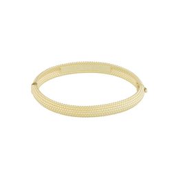 Ted Baker Armband 'DOTETT' Damen Gr&ouml;&szlig;e One Size gold