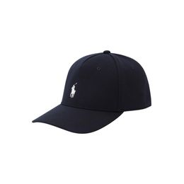 Polo Ralph Lauren Cap female Blue size One Size