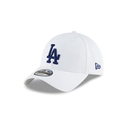 New Era Cap 'CLASSIC 2 0 LOSDOD' male White size One Size