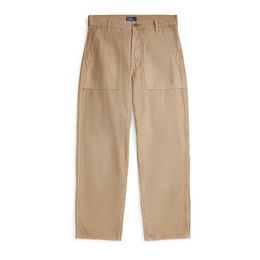 Polo Ralph Lauren Hose Damen Gr&ouml;&szlig;e 34 khaki