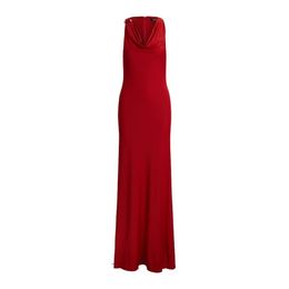 Lauren by Ralph Lauren Lauren Ralph Lauren Evening Dress female Red size 4