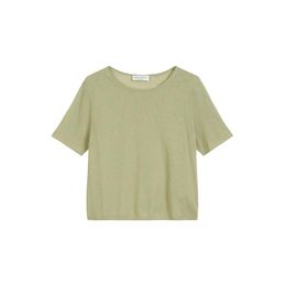Marc O'Polo Marc O'Polo Pullover Damen Gr&ouml;&szlig;e XXS kiwi