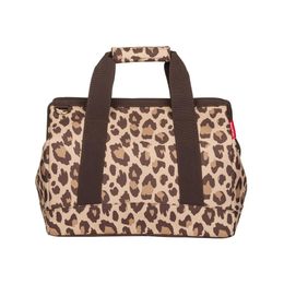 Reisenthel Reisetasche Damen Größe One Size beige / braun