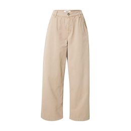 Bdg Urban Outfitters Chino Pants 'JAYA' female Grey size S