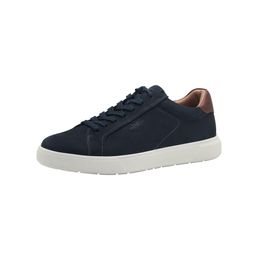 Tamaris Sneakers male Blue size 44