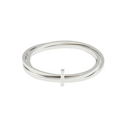 Ted Baker Bracelet 'HUULIA' female Silver size One Size