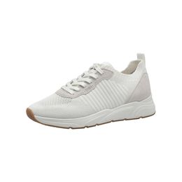 Tamaris Sneakers male White size 42