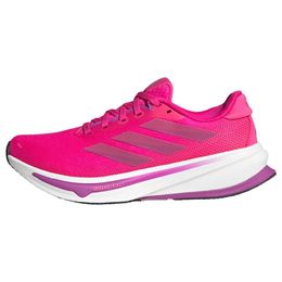 adidas Performance Laufschuh 'Supernova Rise 2' Damen Größe 36.5/37 fuchsia / dunkelpink