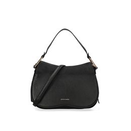 Pierre Cardin Shoulder Bag female Black size One Size