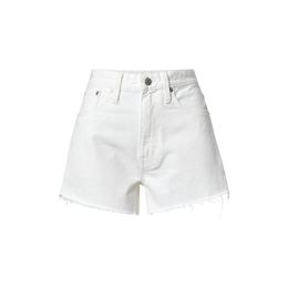 Madewell Jeans female White size 24