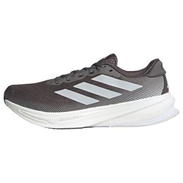 adidas Performance Running Shoes 'Supernova Rise 2' female Grey size 7