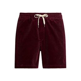 Polo Ralph Lauren Shorts Herren Gr&ouml;&szlig;e 34 rubinrot