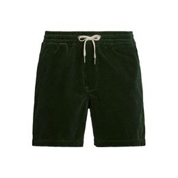 Polo Ralph Lauren Shorts Herren Gr&ouml;&szlig;e 34 dunkelgr&uuml;n