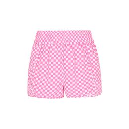 Cosimon Pants 'Young Fashion' female Pink size L