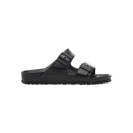 Birkenstock Pantolette 'Arizona EVA' Damen Größe 41 schwarz