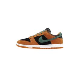 Nike Sportswear Sneakers male Black size 7