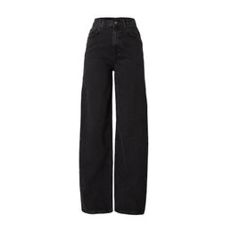 LeGer by Lena Gercke Jeans 'Cleo' female Black size 36