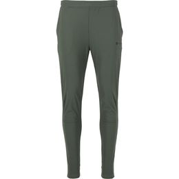 Virtus Workout Pants 'Alonso' male Green size M