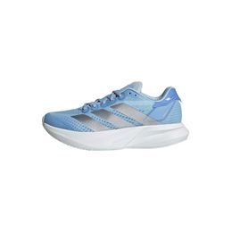 adidas Performance Running Shoes 'Duramo Speed 2' female Blue size 4,5