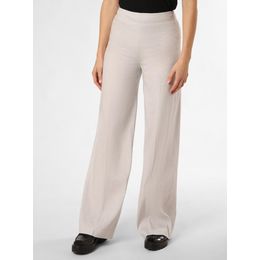 Drykorn Pants 'Before' female Beige size 29