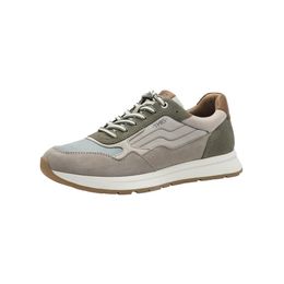 Tamaris Sneakers male Green size 43