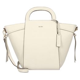 Picard Shopper 'Korfu' female White size One Size