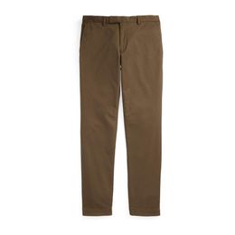 Polo Ralph Lauren Chino Pants male Brown size 38