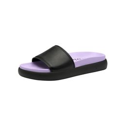 Tamaris Mules female Black size 37