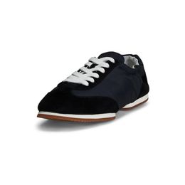 Polo Ralph Lauren Sneaker 'SWN BLRINA' Damen Gr&ouml;&szlig;e 39 schwarz