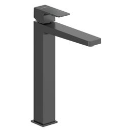 Duravit Manhattan Einhebel-Waschtischarmatur XL ohne Ablaufgarnitur