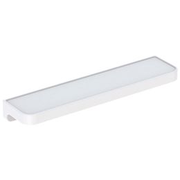 Geberit Renova Plan Wandablage 50 cm