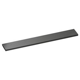 Dallmer CeraWall Individual Design Abdeckung