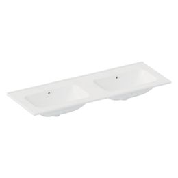 COSMIC B-Best 120 cm Ersatz-Waschtisch