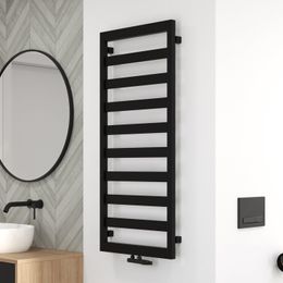 OLTENS Benk Badheizkörper 50 x 115 cm