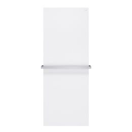 Zehnder Fina Lean Bar Badheizkörper 130 x 60 cm