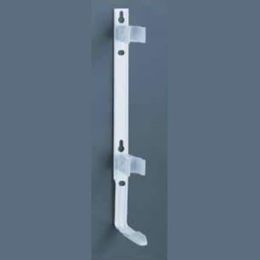 Zehnder EasyFix Befestigungsset SMB 50 für Charleston Heizkörper