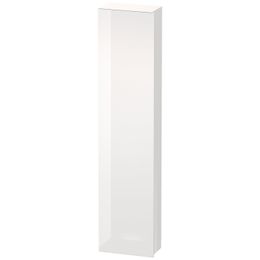 Duravit DuraStyle Hochschrank 40 x 24 x 180 cm Türanschlag links