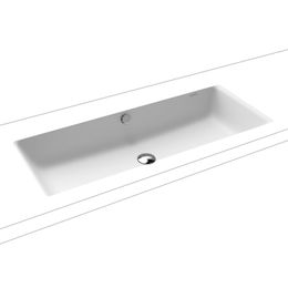 Kaldewei PURO Unterbauwaschtisch 3161, 90 cm