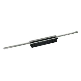 Dallmer CeraFloor Individual Duschrinne 80-150 cm