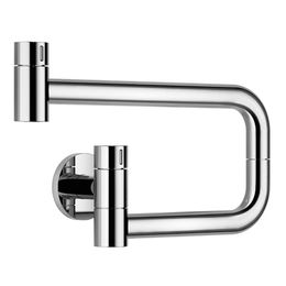 Dornbracht Tara Ultra POT Filler Kaltwasserventil
