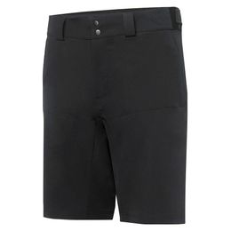 Protective Funktionsshorts in Schwarz - 67% | Gr&ouml;&szlig;e S | Herren-outdoorhosen