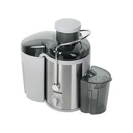 ADLER Entsafter "MS 4126" in Grau - 33% | Kuechengeraete