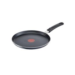 Tefal Crêpespfanne "XL Force" in Schwarz - Ø 25 cm - 33% | Kochgeschirr