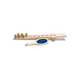 BS Toys Geschicklichkeitsspiel "Ninja launcher" - ab 6 Jahren - 10% | Gesellschaftsspiele