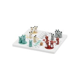 Kid ́s CONCEPT Brettspiel "Edvin" - ab 3 Jahren - 10% | Gesellschaftsspiele