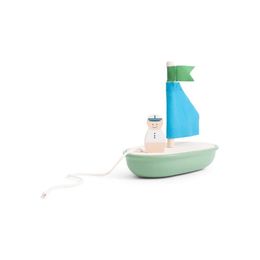 BS Toys Segelboot - ab 18 Monaten - 10% | Baby-outdoorspielzeug