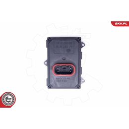 ESEN SKV Steuergerät, Kurvenscheinwerfer rechts links für VW 7L6941329B 59SKV149