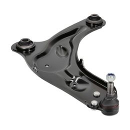 F.BECKER_LINE Lenker, Radaufhängung vorne links für RENAULT 545018433R 8200204837 545051051R 21111327