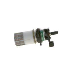 Bosch Kraftstoffpumpe Im Kraftstoffbehälter für VW SEAT 191906091D 191906091B 191906092B 0 580 254 013