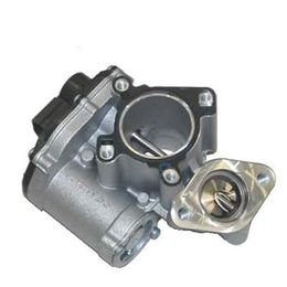 MAGNETI MARELLI AGR-Ventil für RENAULT 8200693739 8200327004 8200691292 571822112043